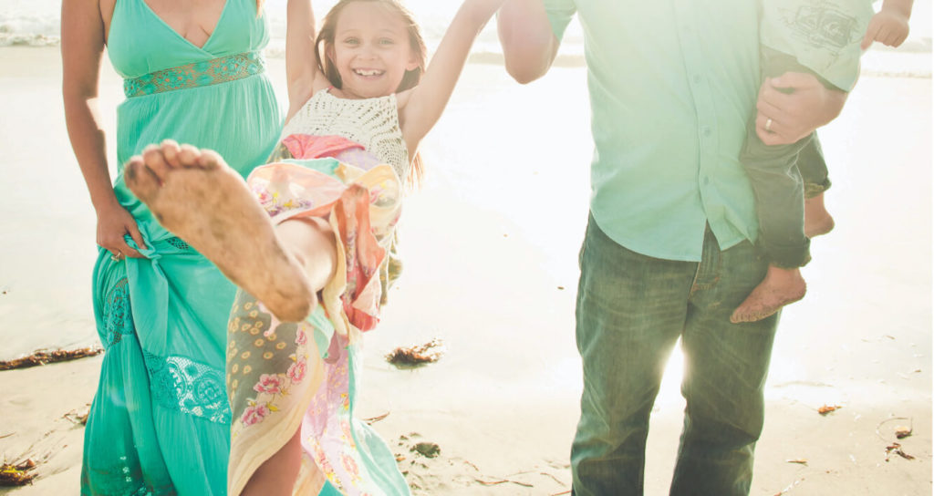 Home | Wildflower Studio Photography